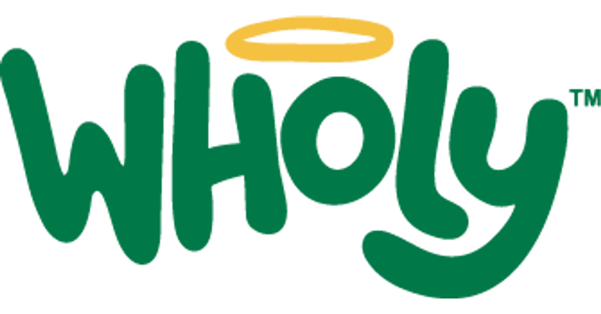 Wholy | Discover All-Natural Snacking Indulgence