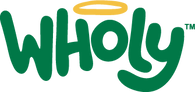 Wholy | Discover All-Natural Snacking Indulgence